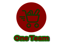 Login - One Team - OnlineInvoices